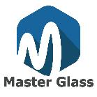 Home | Master Glass